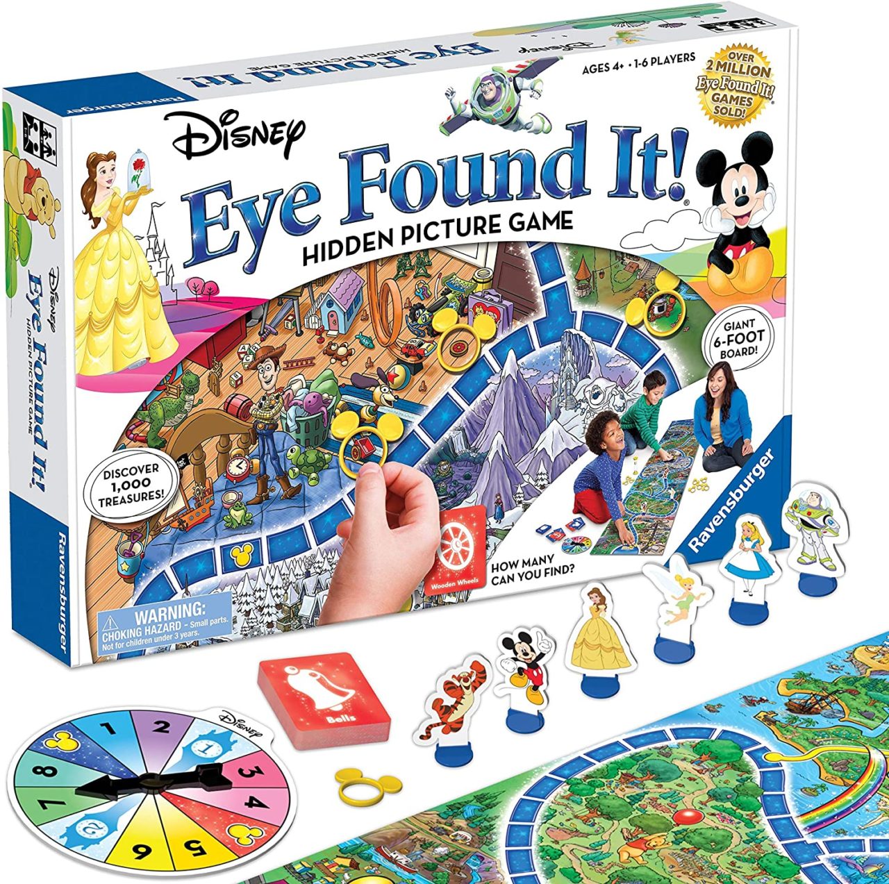 Best Board Games For 5 Year Olds New Parent Advice best-board-games-for-5-year-olds-new-parent-advice